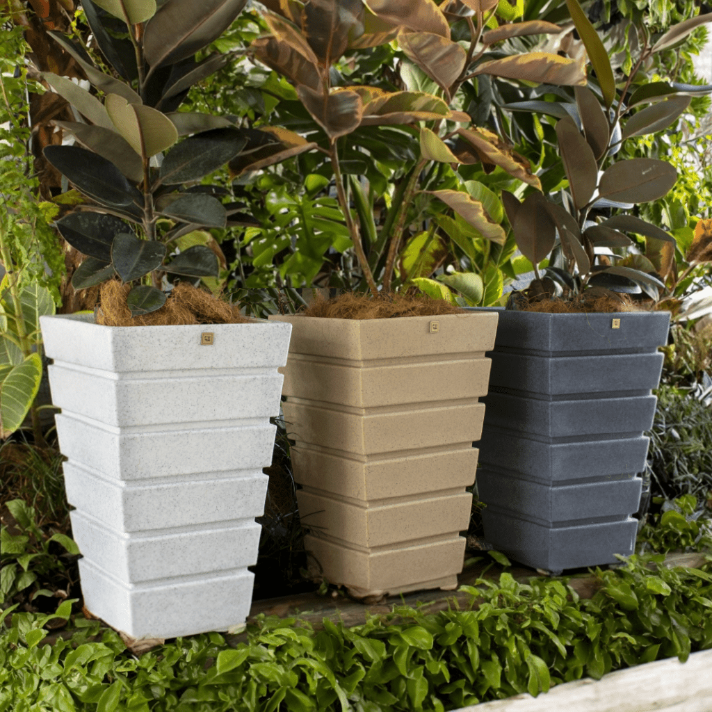 Materas - FORA DESIGN