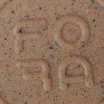 Materas y mobiliario - FORA design